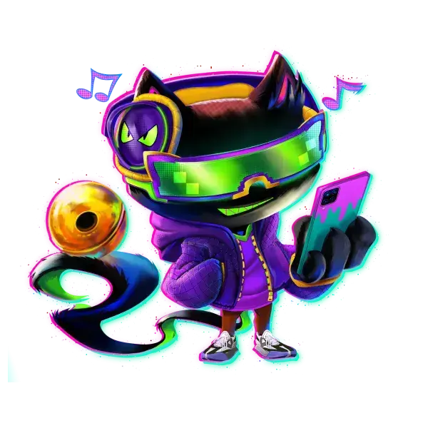 fcmoon.com | Online Casino & Sportsbook - 10 000+ games 🔥