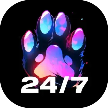 fcmoon.com | Sportsbook & Allée des Machines à Sous les Plus Fous 🥵