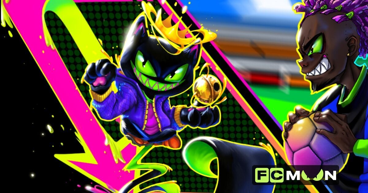 sl-bonuses.jpg?1739949002