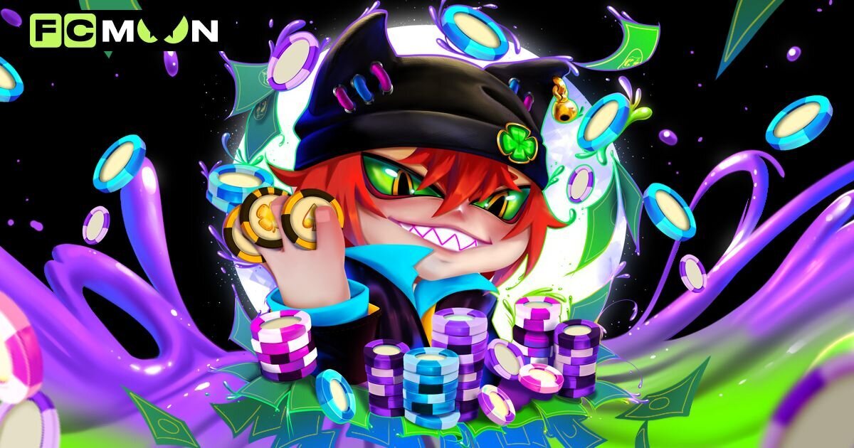 sl-casino.jpg?1748248285