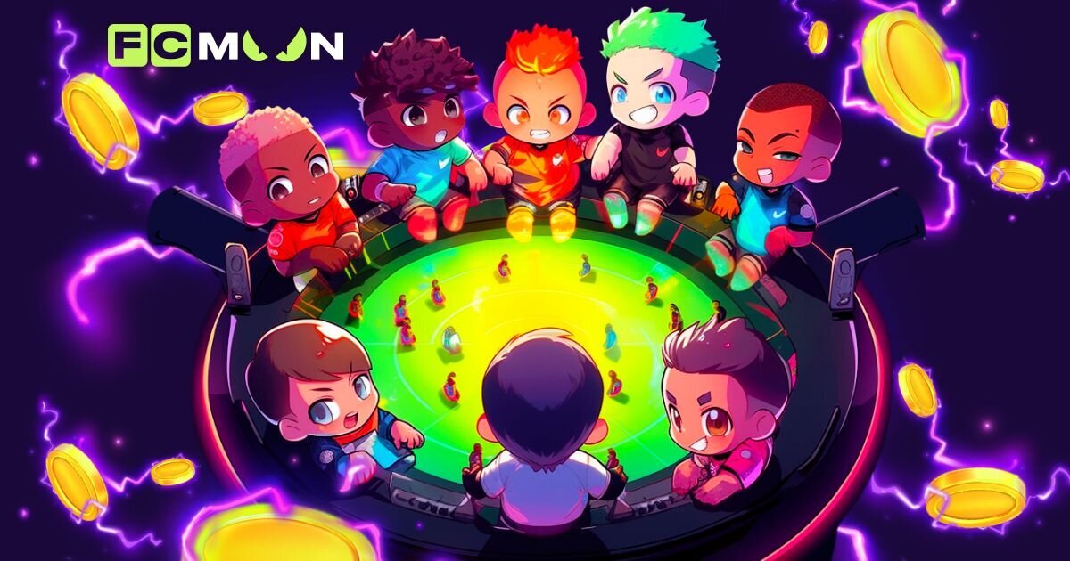 sl-live-casino.jpg?1742205900