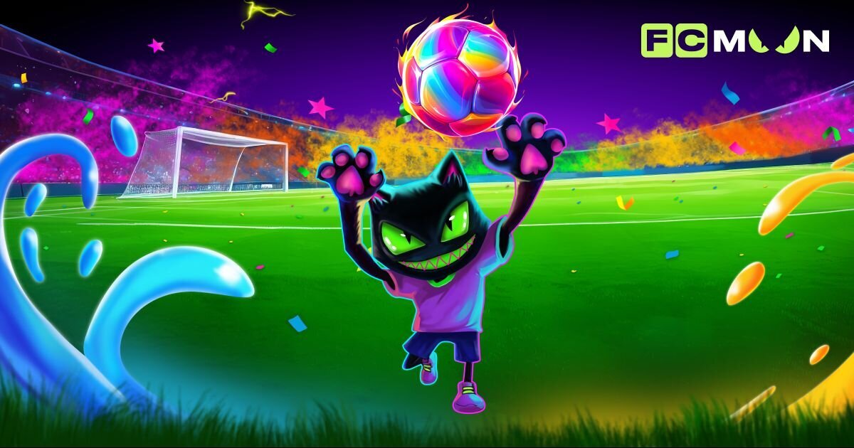 sl-sports.jpg?1742455617