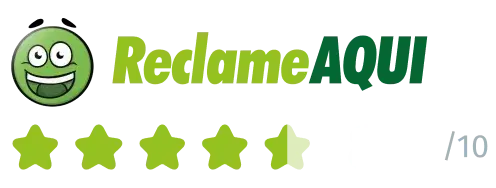 fcmoon.com | Online Casino & Sportsbook - 10 000+ games 🔥