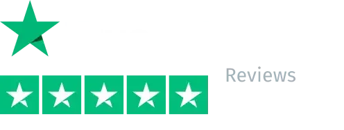 fcmoon.com | Online Casino & Sportsbook - 10 000+ games 🔥