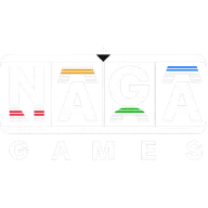 Naga Games
