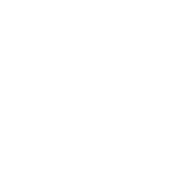 BTG