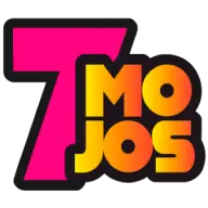 7Mojos