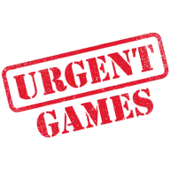 Urgent Games